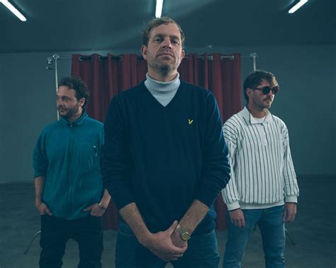 Nwu Jool 2022 Die Heuwels Fantasties Ofm