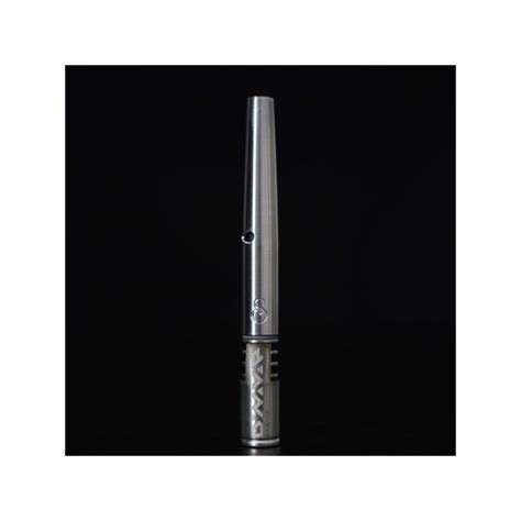 Simrell Short Vortex And Intercooler For Dynavap Vapcap