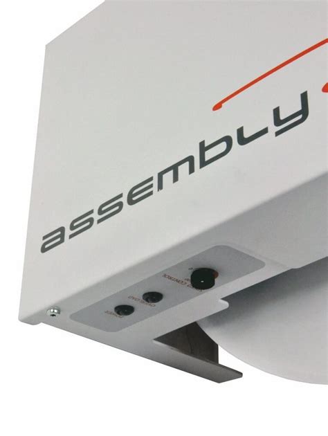 Hose Reel Assembly Reel