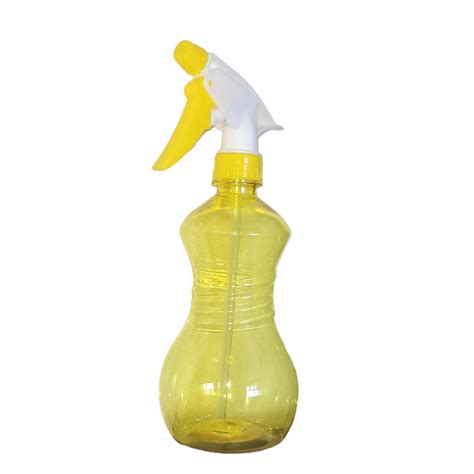 Multi Purpose Spray Bottle 800ml Shop Today Get It Tomorrow
