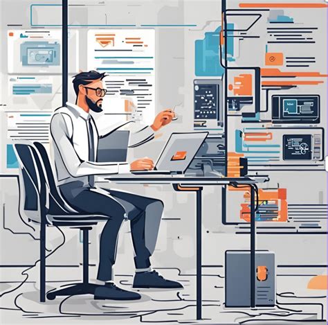 creating a flexible prisma module in nestjs by oluwatobiloba olamide