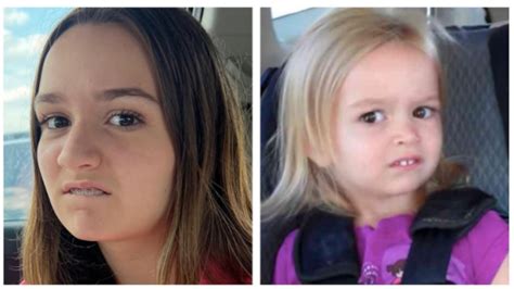 Meme Di Chloe Da Vine Chloe Chloeclem • Instagram Photos And