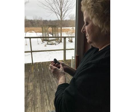 Carol Sippel Obituary 1955 2024 Legacy Remembers