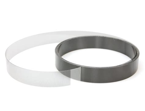 Imported Printer Encoder Strip For Inkjet Printers Johope Technology