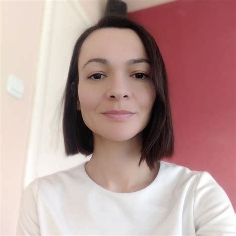 Jelena Mihajlovic Quality Assurance Engineer Doxee Xing