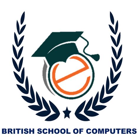 British School Of Computers British School Of Computers