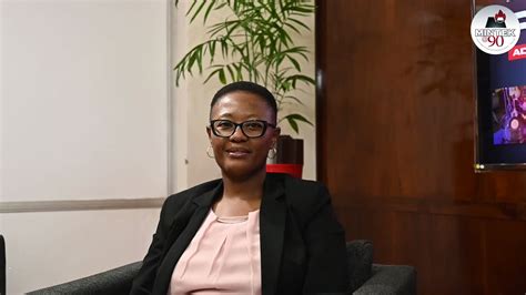 Mintek On Linkedin Mintek Mintek90 Miningindustry Industryconference Miningconference