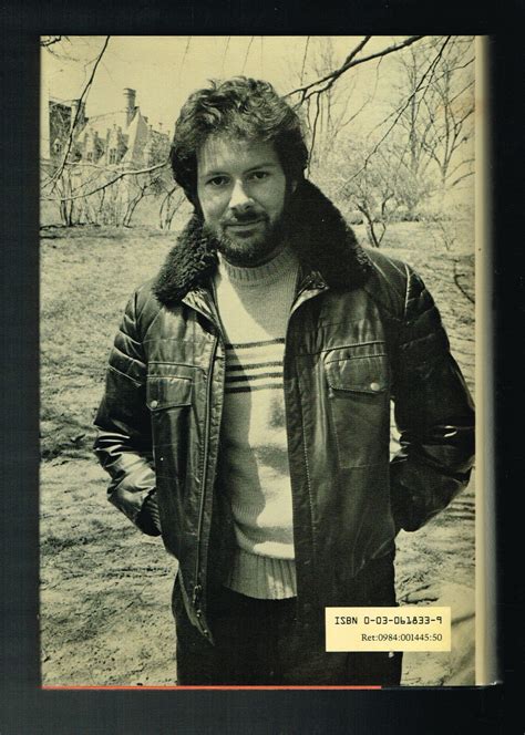 Summary Bibliography: Robert R. McCammon