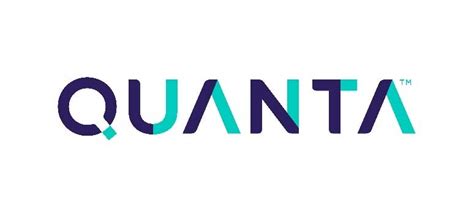 Quanta Logo Quanta Consulting The Gc Index