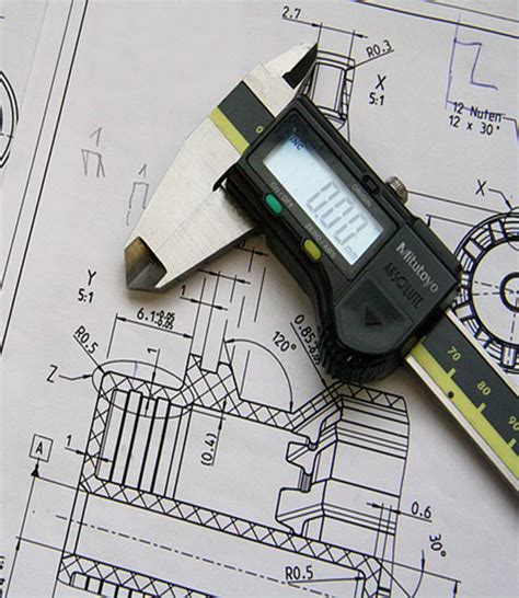 Infinity Radar Industrial And Rugged Designs Fastest Growing