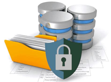 Sqlite Vs Postgresql Whats The Difference Pros And Cons