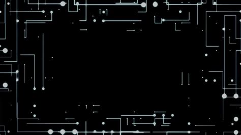 Video Dview On Linkedin Dataops Datadiscovery Datamanagement