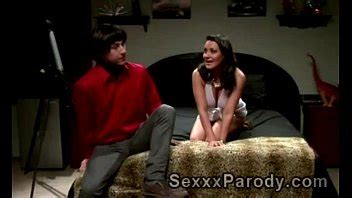 Kylie Big Bang Theory Porno Gratis Xxx Vídeos De Sexo Gratuitos