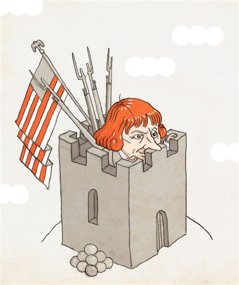 Artist Of The Day Matthew Houston