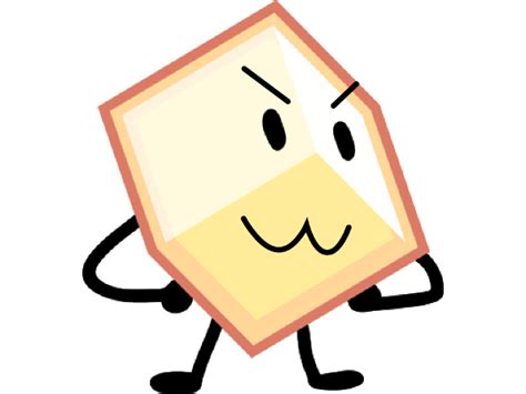 Guess The Bfdi Charcaters Robjectshows