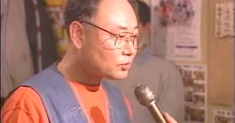 Beyblader Album On Imgur