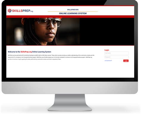 Electrical Training Alliance Learning Center Online Tech Math