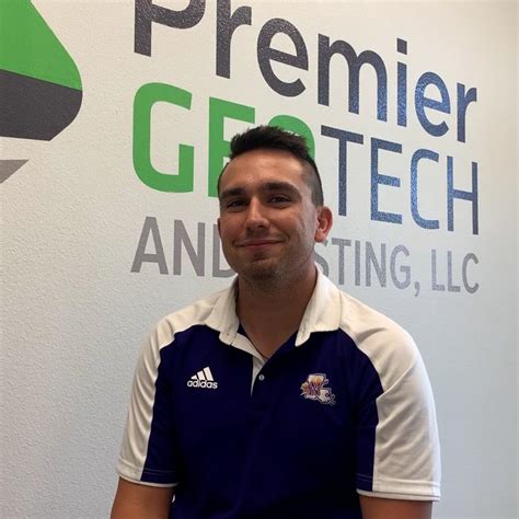 Mike Juneau Pe Mba Posted On Linkedin