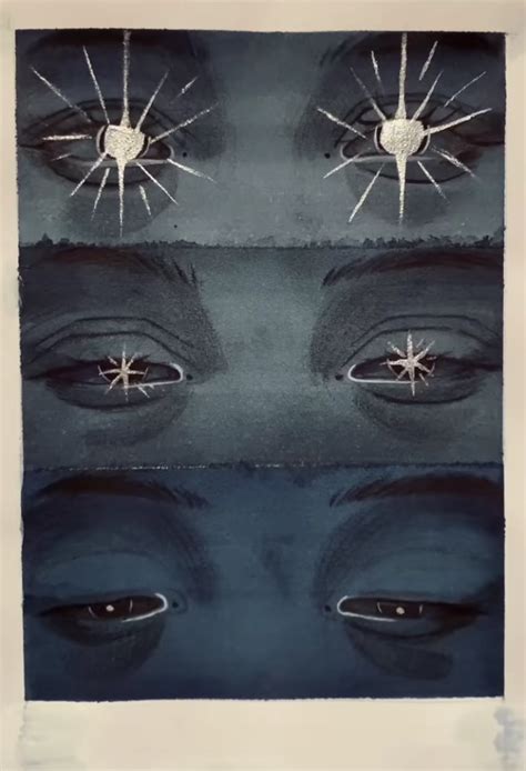 Discover 820 Aes Juno And Aes Ideas On This Pinterest Board Juno Apocalypse Aesthetic