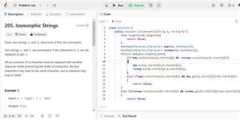 Saivikas Thota On Linkedin Datastructures Algorithms Leetcode Dsa Coding Learningjourney