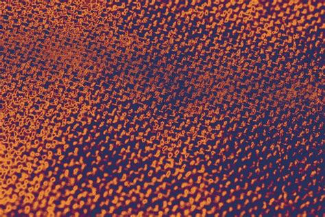 Premium Photo Soft Textile As Fabric Texture Background