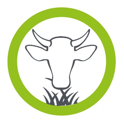 Progressive Grass Fed Whey Isolate Protein Chocolate Velvet 850g