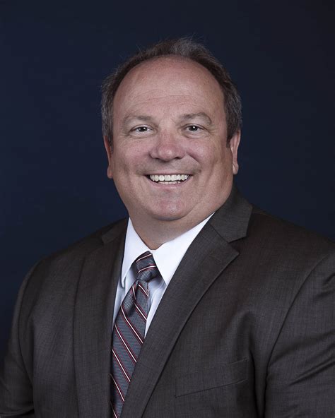 Ctar Boards Charleston Trident Association Of Realtors