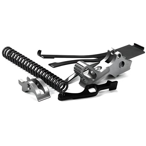 Icarus Grip Module For Sig P365 Skips Gunz Skips Guns