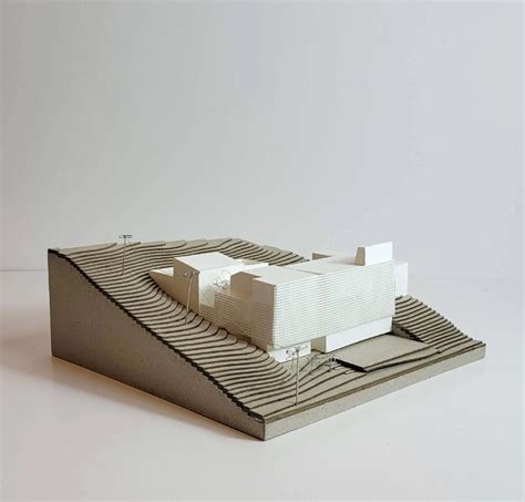 Emily Ta Architecture Portfolio 2023 By Emily Ta Issuu