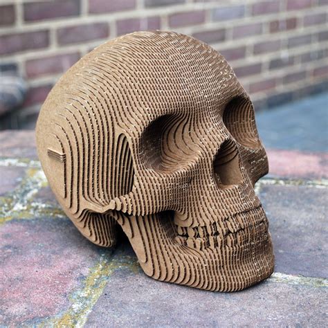 Glowforge Cardboard Projects Artofit