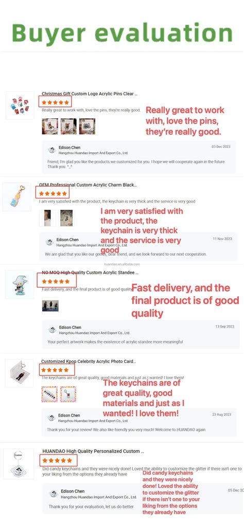 Custom Acrylic Cd Case Keychain Perfect Kpop Souvenir