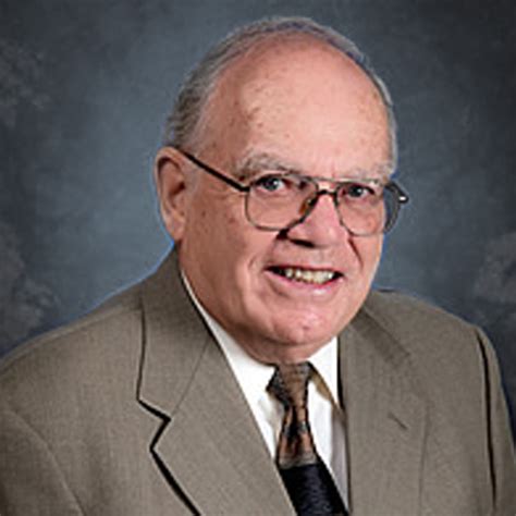 Staff Of Lyon And Fitzpatrick Llp Lyon And Fitzpatrick Llp