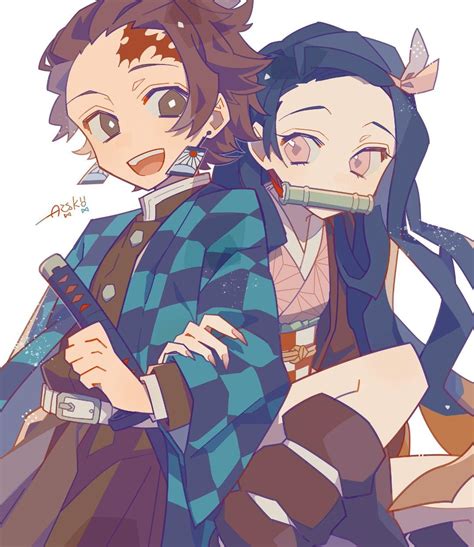 Hashira Girl Mobile Twitter Artofit