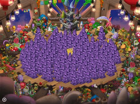 Rare Blabbit Is In Great Danger Rmysingingmonsters