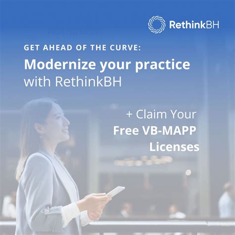 Rethink Behavioral Health On Linkedin The Most Successful Aba