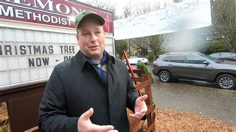 Anna S Lapointe On Linkedin Scouting For Food Walk And Knock Service Project Cascade Pacific…