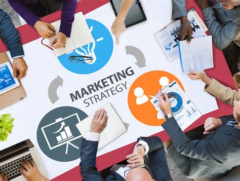 Stratégies De Branding Pour Les Entreprises Locales Pepère Land Le Graal Du Businessman