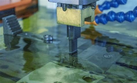 Wire Edm Graphite At Hunter Wang Blog