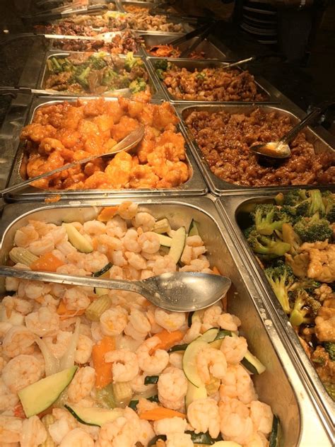 King Buffet Just Another Local Health Professionals Sites Site