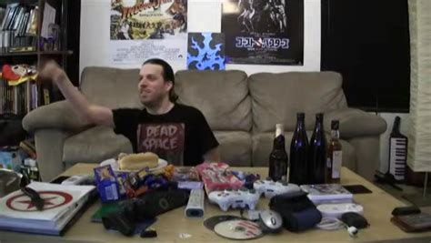 Spoony Tries Highlander Brew And A Ton Of Irish Candy Noah Antwiler