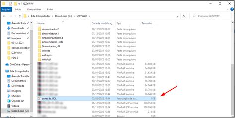 Como Testar A Conexão Do Sql Server Izzyway Ajuda