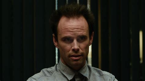 Ash Murphys Instagram Twitter And Facebook On Idcrawl