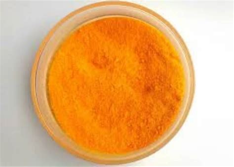 Powder Ammonium Ceric Sulphate For Laboratory At Rs 2924kg In Mumbai