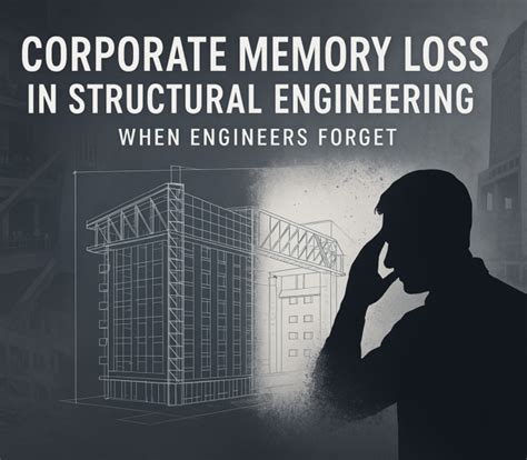 Structures Centre Structures From First Principles