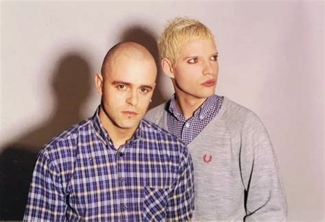 From Bullied Schoolboy To Boy George The Amazing Musical Journey Of