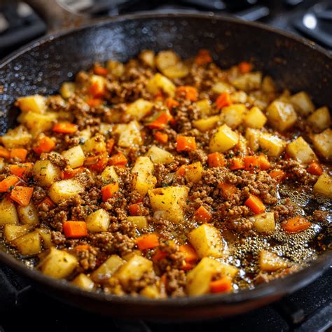 Meat Pie Recipe 3 Simple Secrets For Perfect Crust