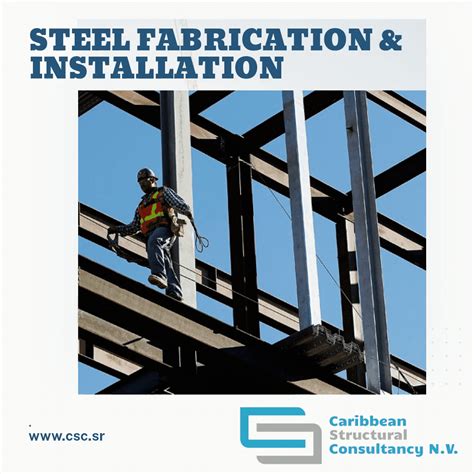Steelfabrication Construction Structuralsteel Architecture Engineering Buildingthefuture