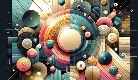 Creating A Compelling Portfolio As A Process Engineer