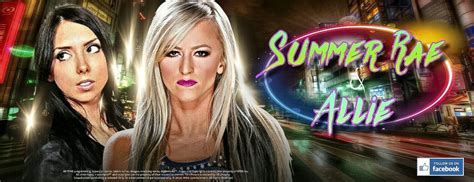 Candy Cartwright Forever Added Candy Cartwright Forever