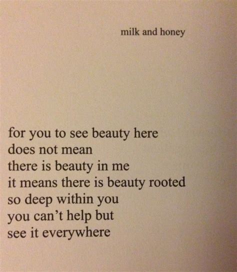 rupi kaur